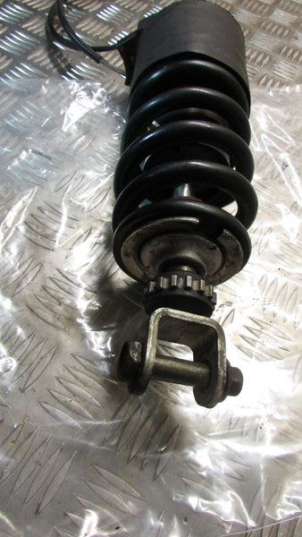 Yamaha FJR 1300 ABS 2008, 2006>2012 Amortisseur ,monoshock shock, REAR ...