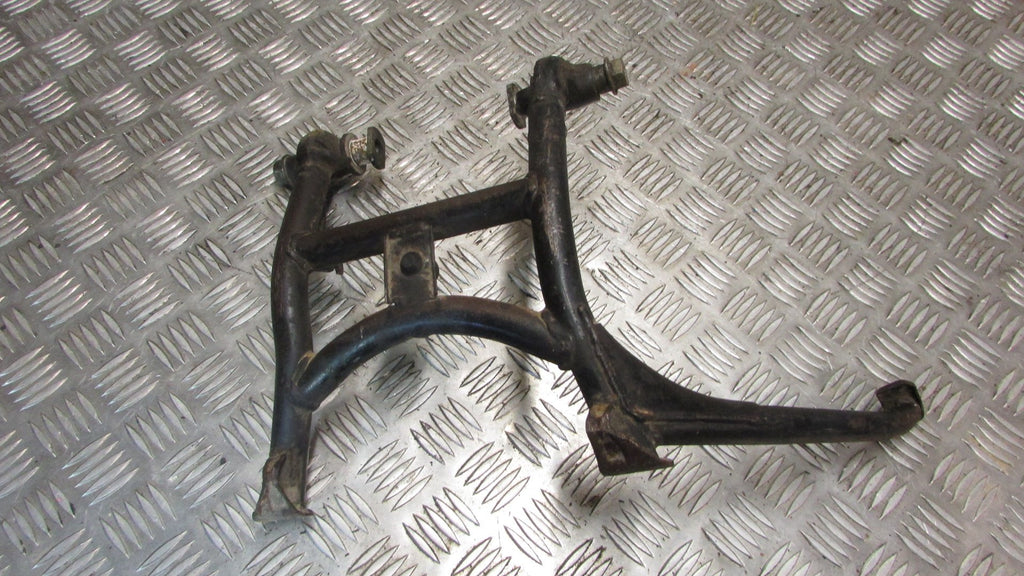 Honda VFR 750 RC24 1988 Bequille Central,Centre STAND – motopiece.fr