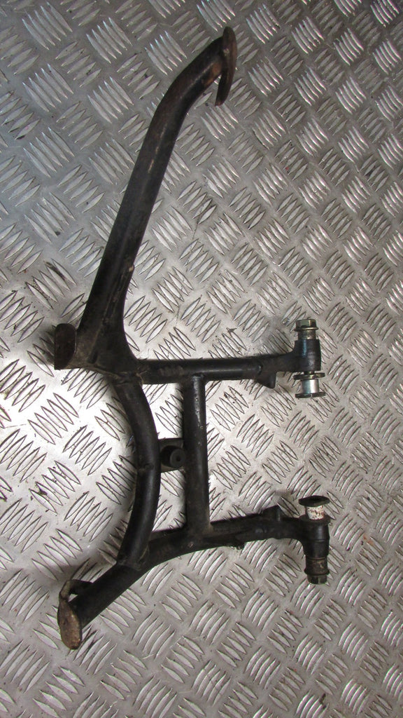 Honda VFR 750 RC24 1988 Bequille Central,Centre STAND – motopiece.fr