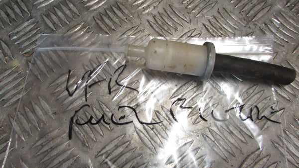 Honda VFR 750 RC24 1988 filtre à carburant, fuel filter – motopiece.fr